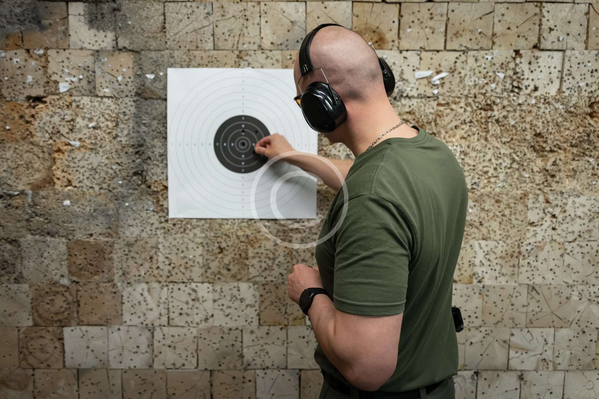 A guide through the most popular handguns for prepared citizens – G4 ...